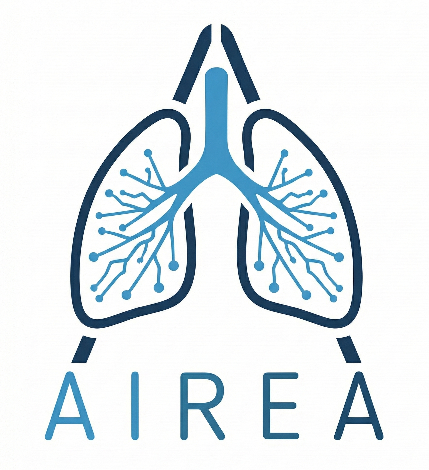 Airea